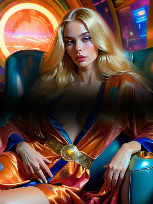 Create AI Image | Dittin AI: NSFW AI Chat & Image Generation Platform